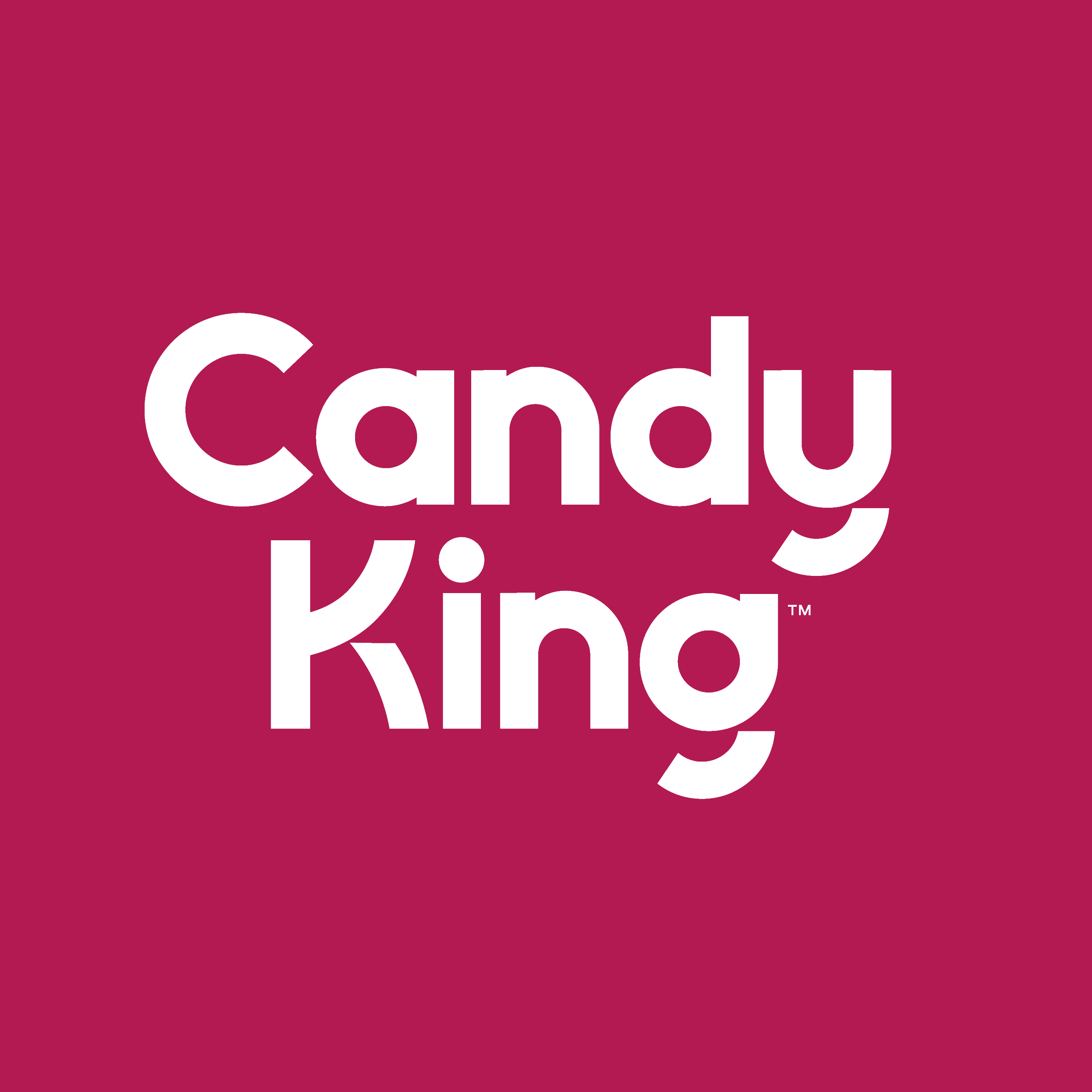 Candy Rates Instagram